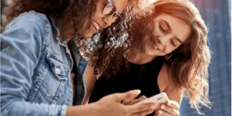 Streaming Monetization | Moloco